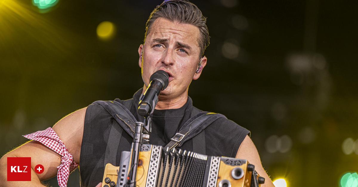 Sind sie zusammen? Wo wohnen sie? Das wollen Fans über Steirer Promis wissen